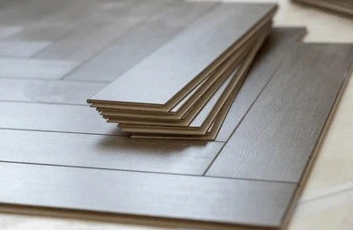 Laminate – Source Flooring KW