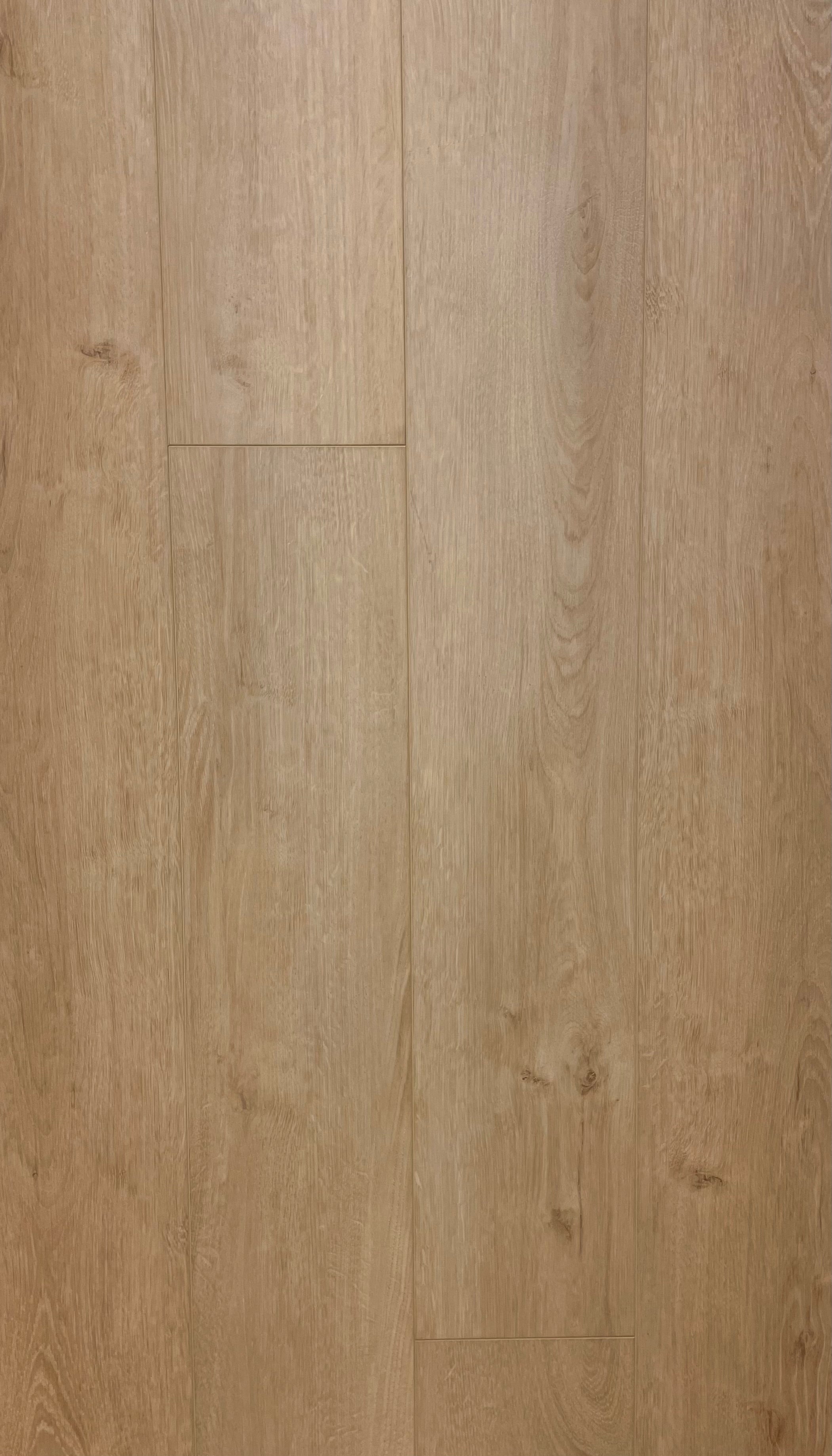 Yellow Knife (Pad Attached) $3.99/sf 17.92 sf/box – Source Flooring KW