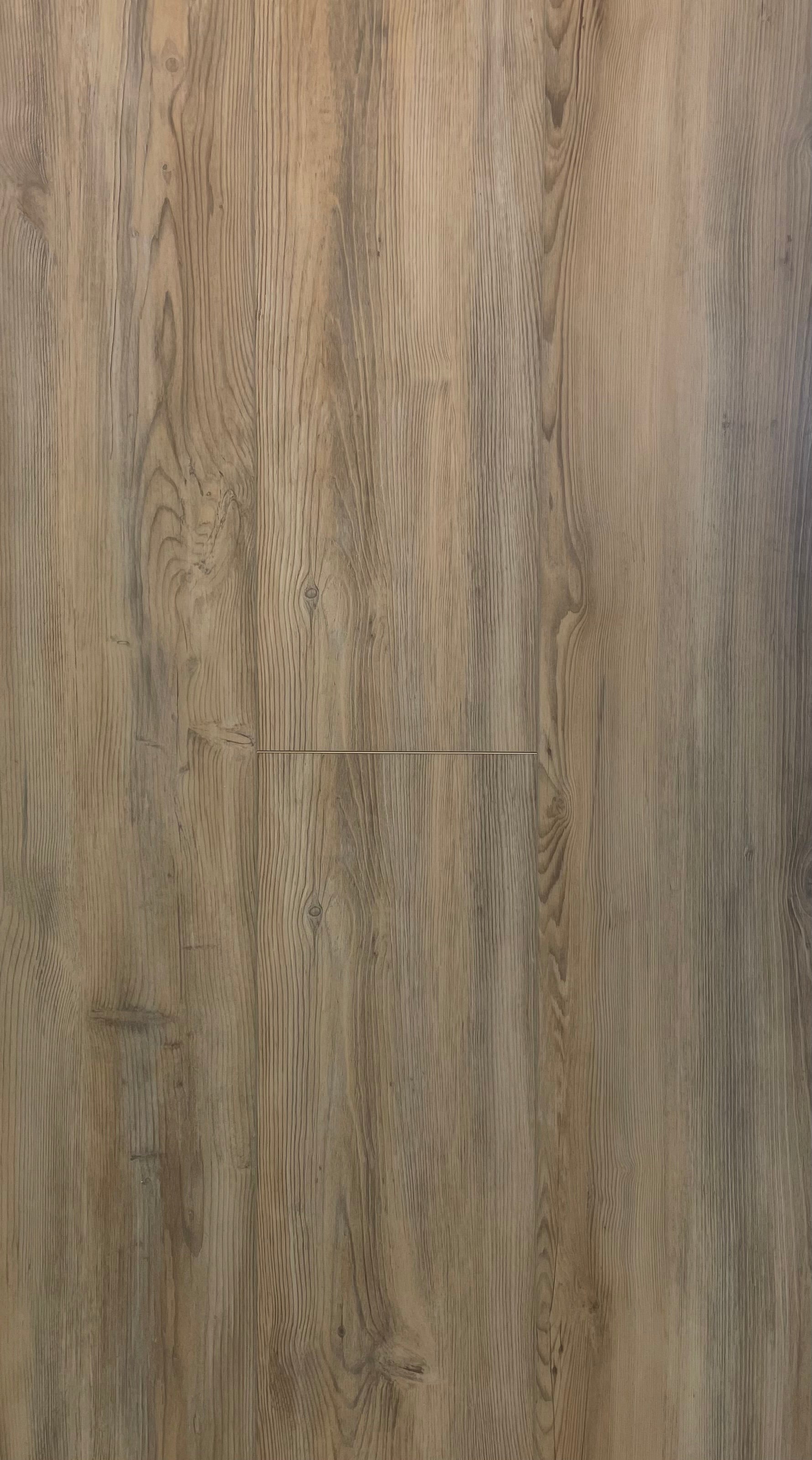 Athens (Pad Attached) $2.69/sf 22.39 sf/box – Source Flooring KW