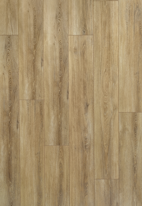 Santiago Oak Laminate $2.99/sf 14.34sf/box – Source Flooring KW