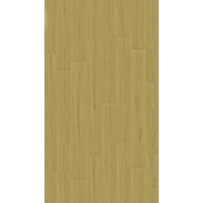 T01 Laminate $2.99/sqf 20.80sqf/box – Source Flooring KW