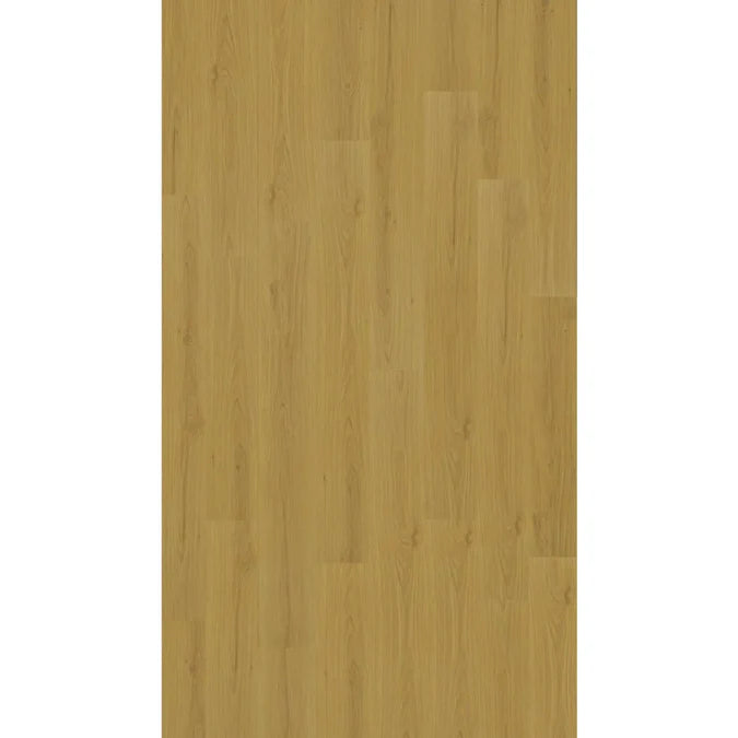 T02 Laminate $2.99/sqf 20.80sqf/box – Source Flooring KW
