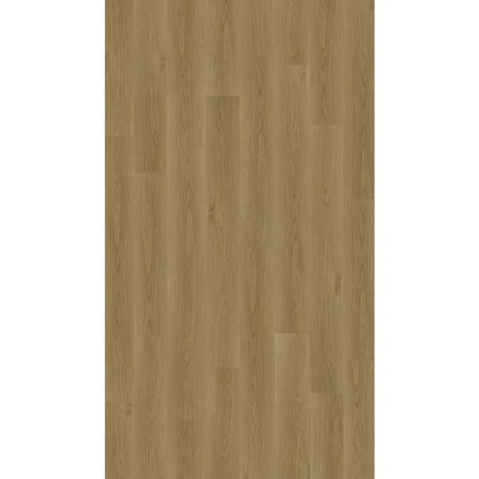 T05 Laminate $2.99/sqf 20.80sqf/box – Source Flooring KW