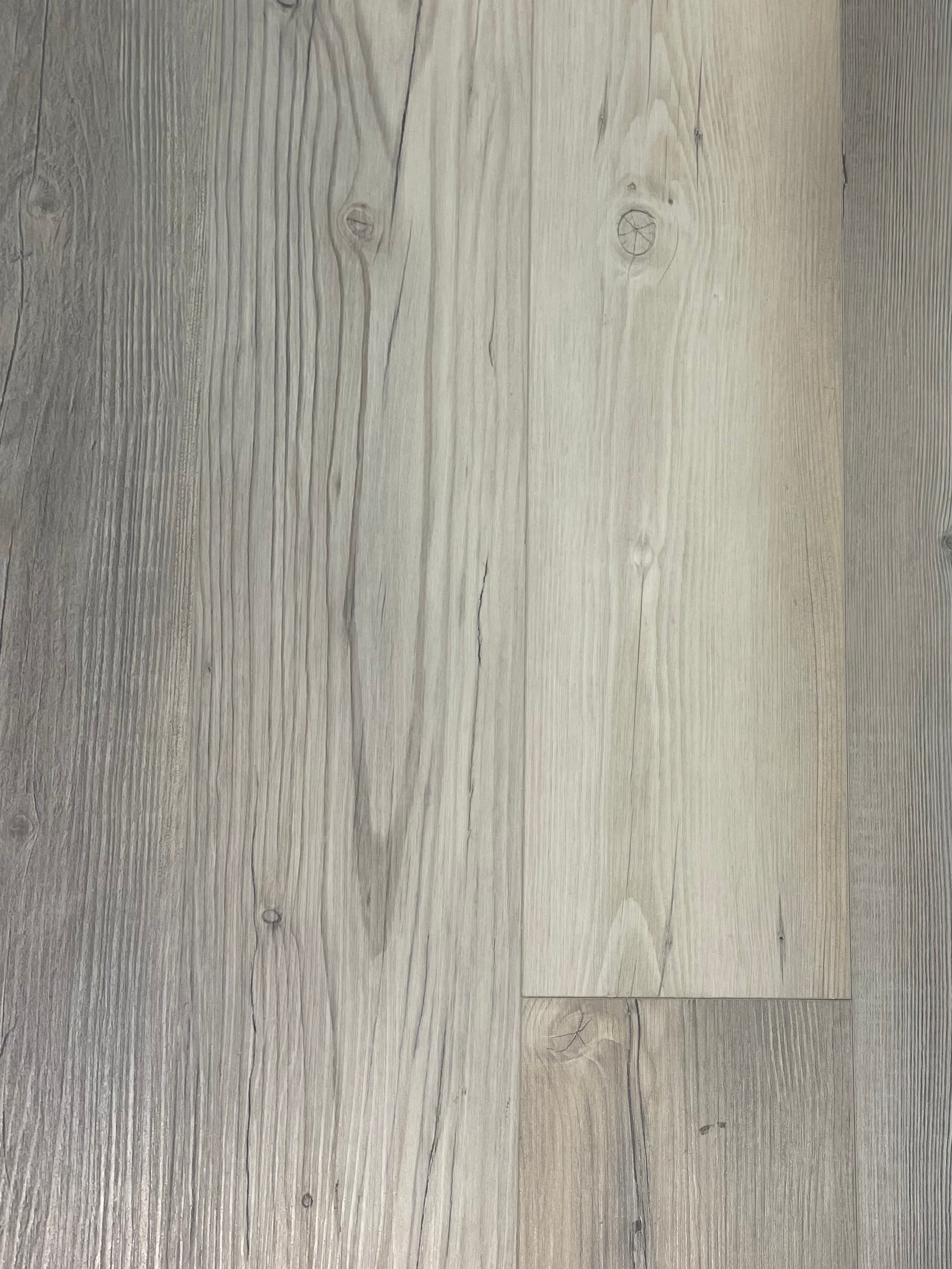 Warm Birch Vinyl $2.99/sf 26.72sf/box – Source Flooring KW