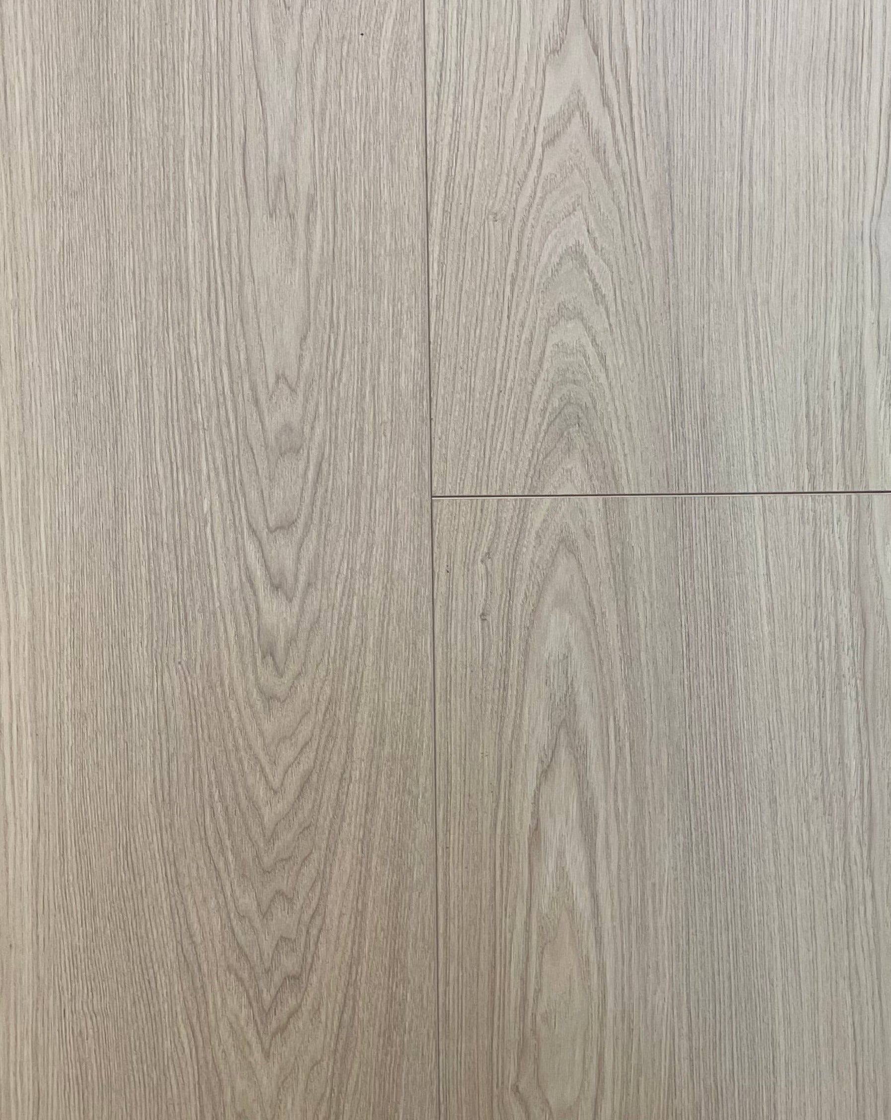 Tumbleweed Laminate $2.99/sf 23.37sf/box – Source Flooring KW