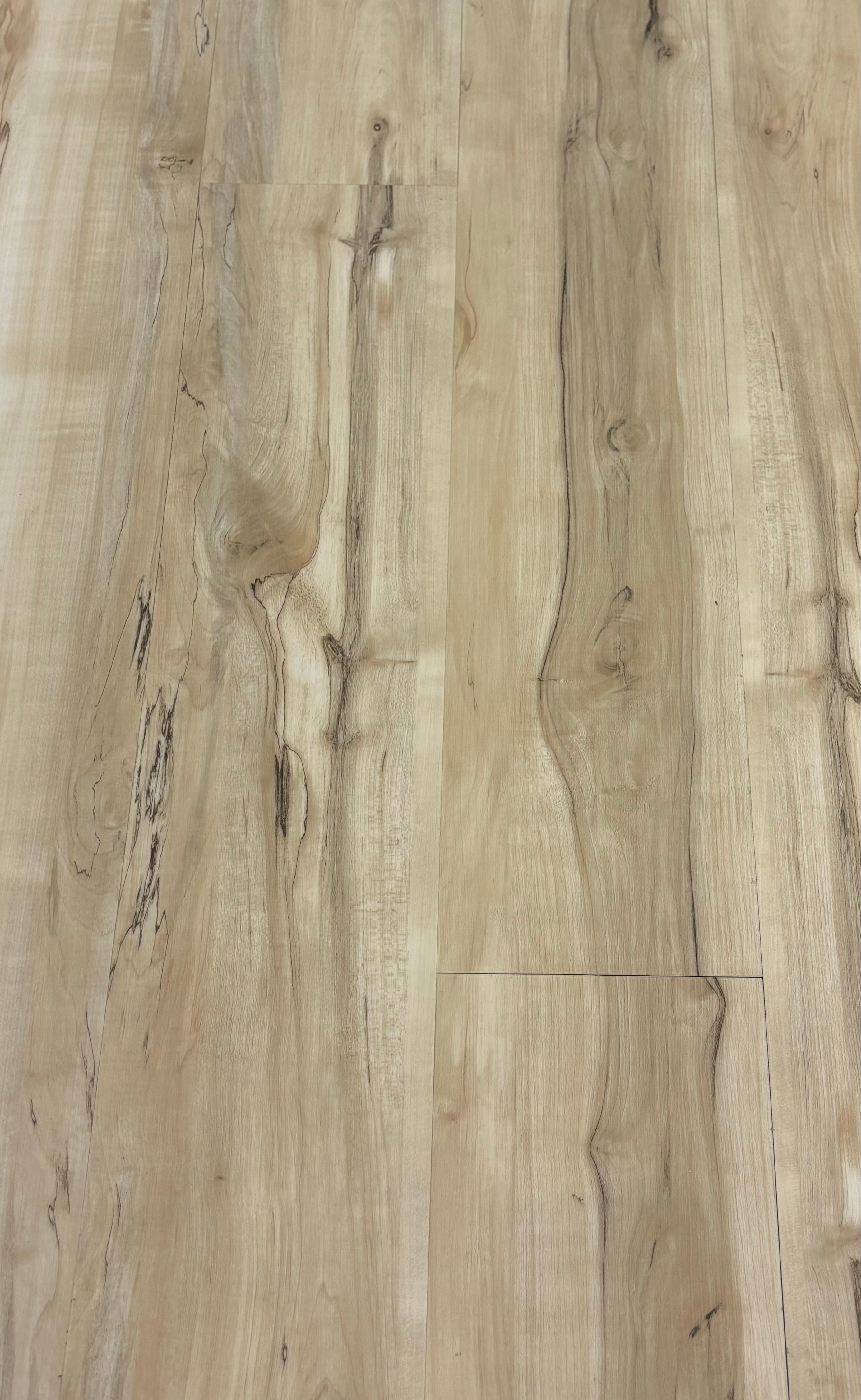 Landmark Glue Down Vinyl Planks $2.89/sf 34.58sf/box – Source Flooring KW