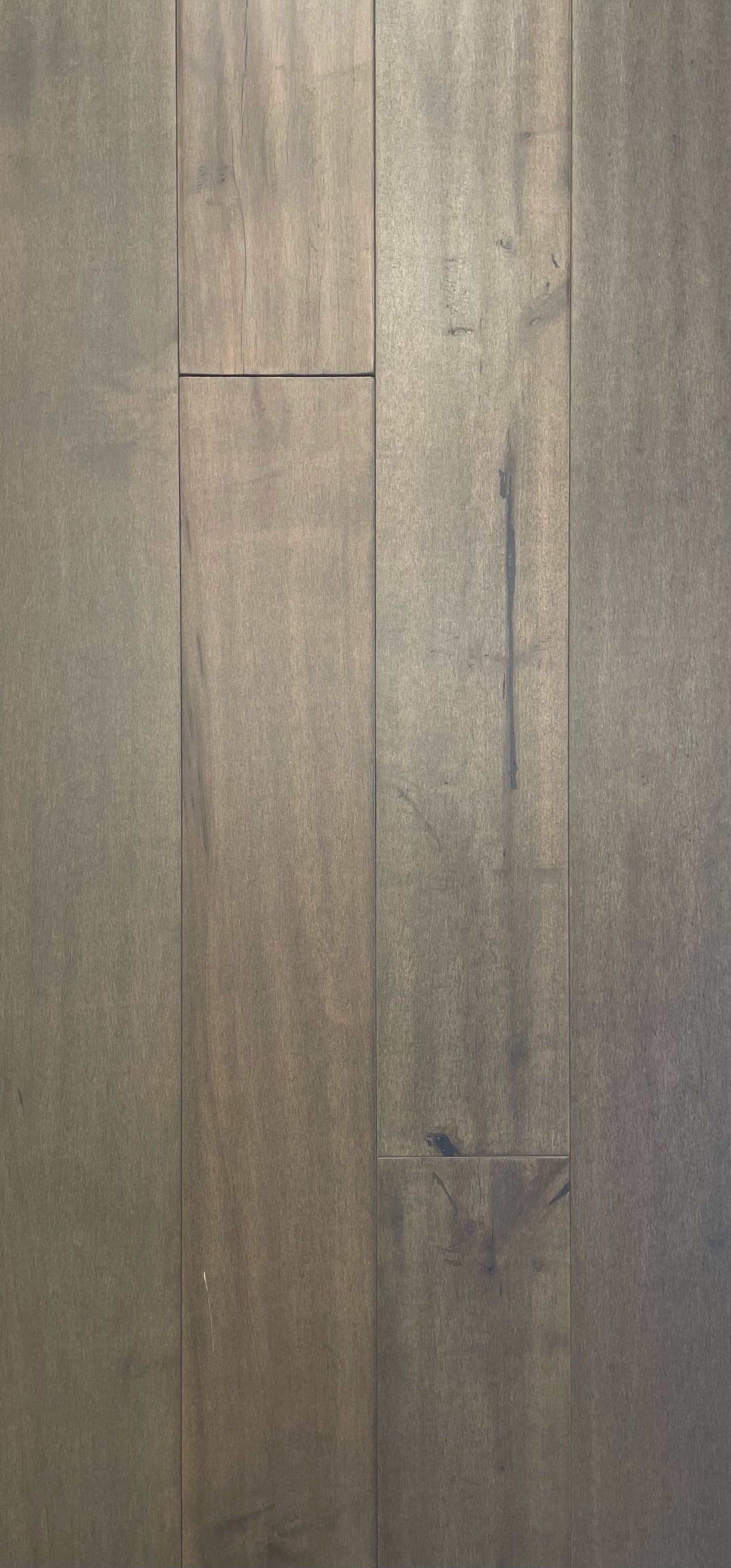 Bracken Hill Maple $3.99/sf 18.67 sf/box – Source Flooring KW