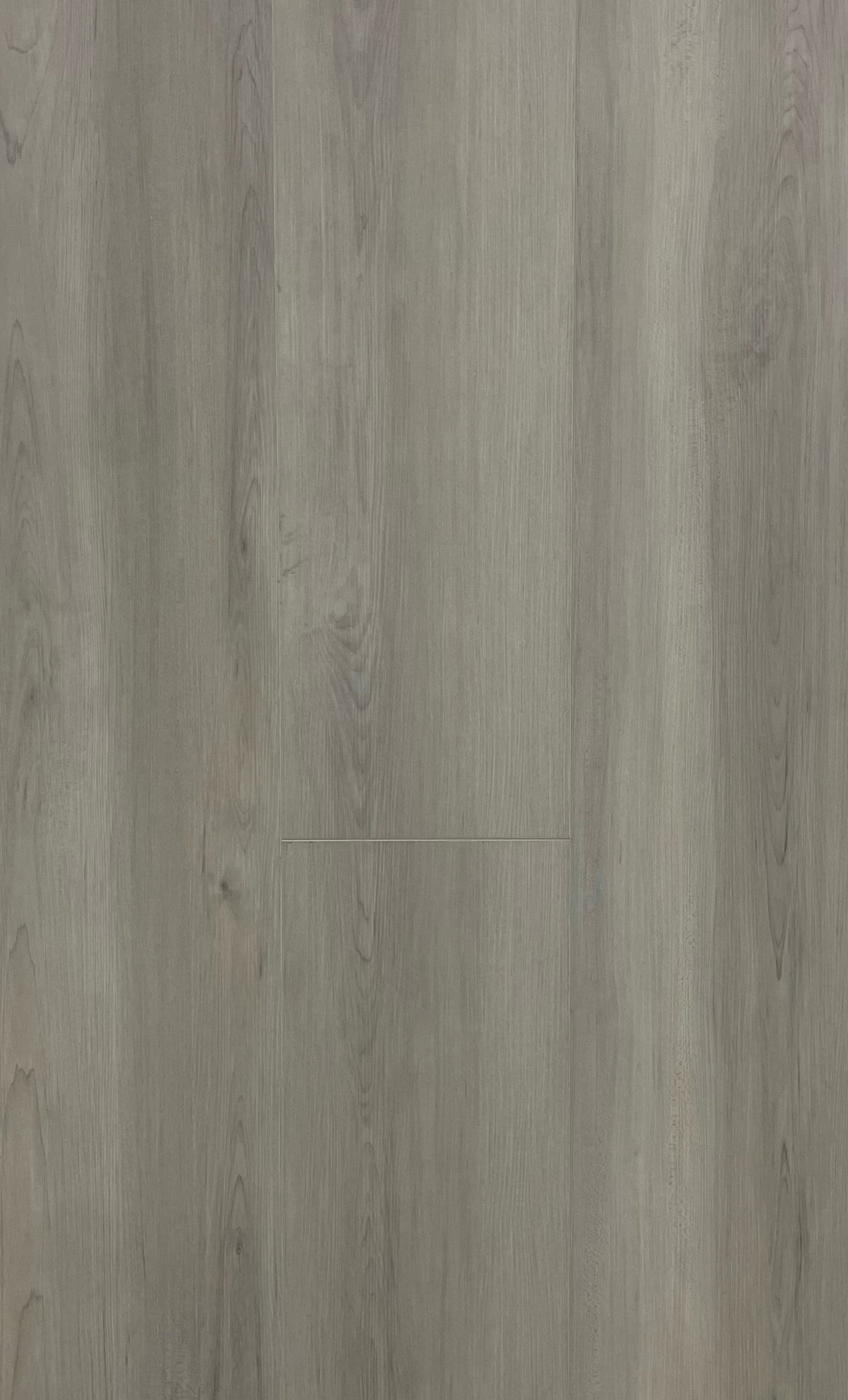 Dutton Maple $2.89/sf 18.7 sf/box – Source Flooring KW