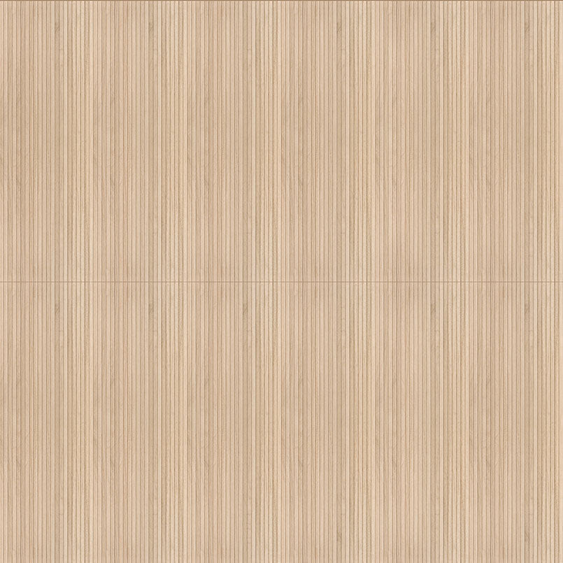 16" x 48" Urban slat Natural Matte Wall Tile $9.99/sqf 15.51sq/Box – Source Flooring KW