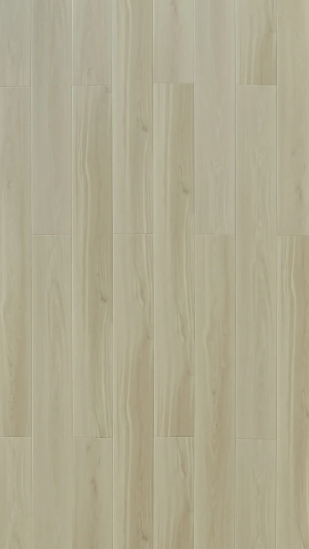 Windstorm (Pad Attached) $3.99/sf 17.67sf/box – Source Flooring KW