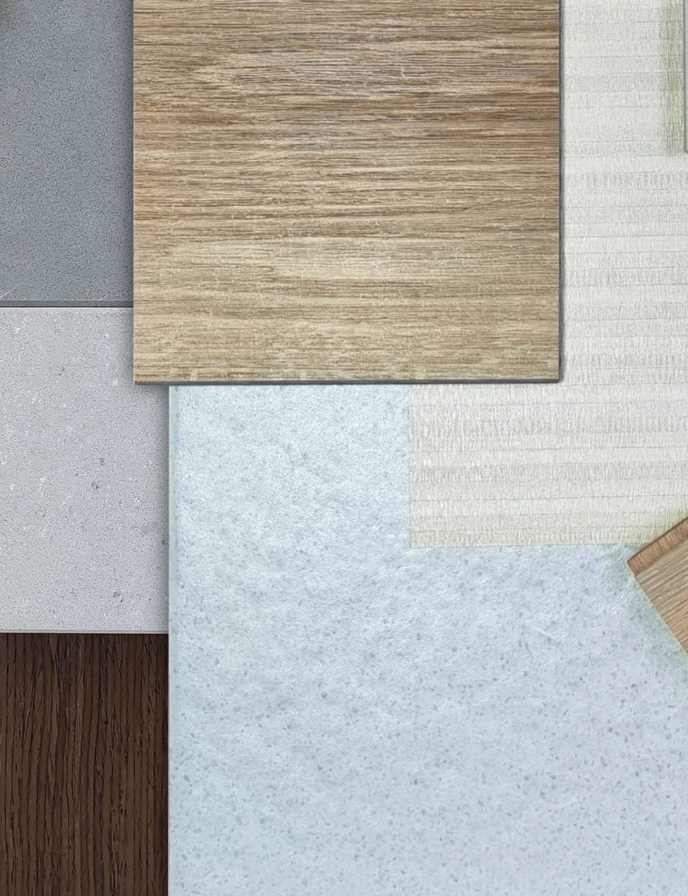Hot deals – Source Flooring KW