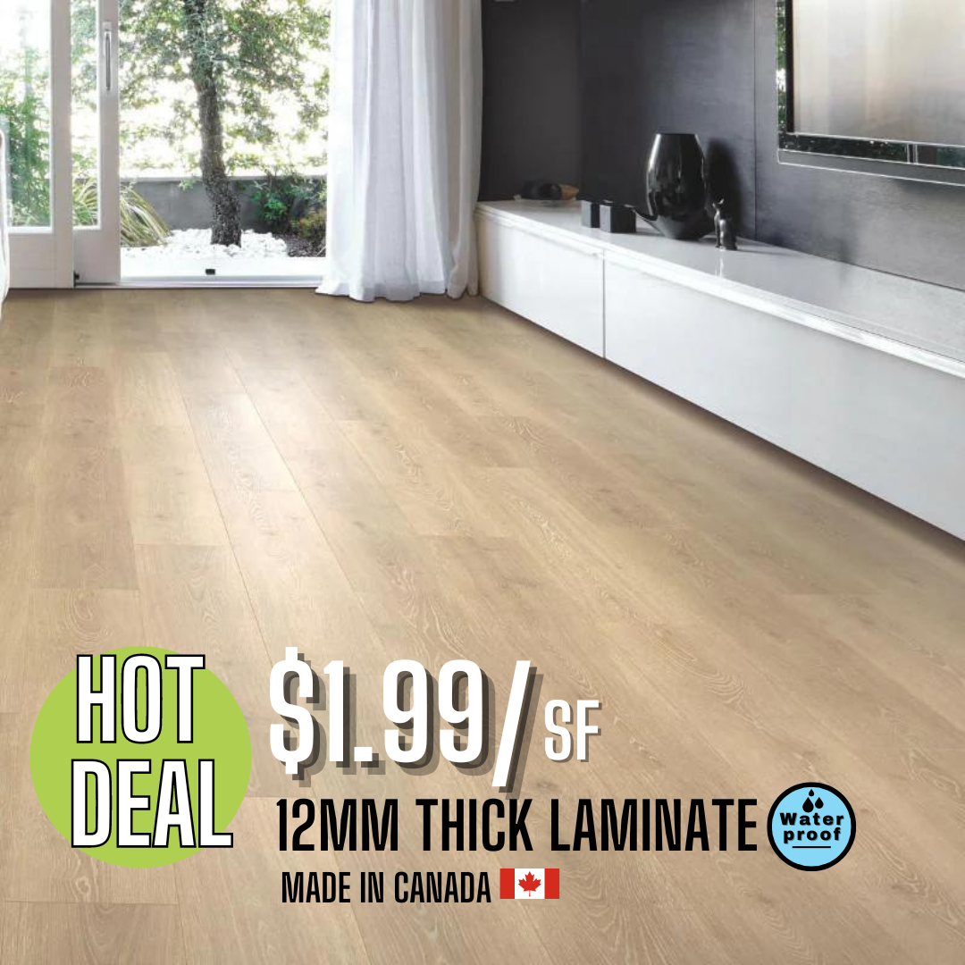 Source Flooring – Source Flooring KW