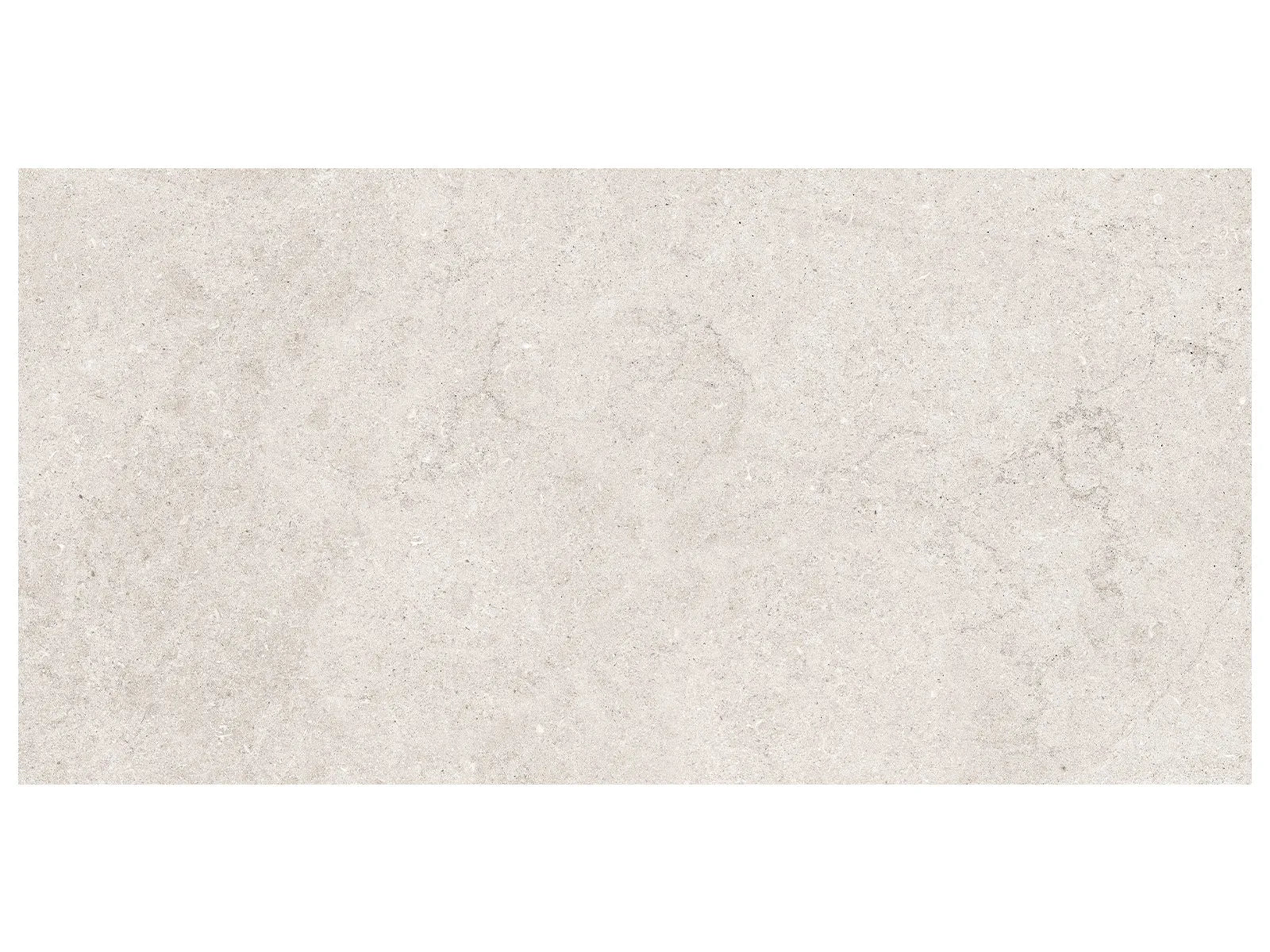 12"x24" Lumino Ivory Matte $2.99/sqf 15.5sqf/box – Source Flooring KW