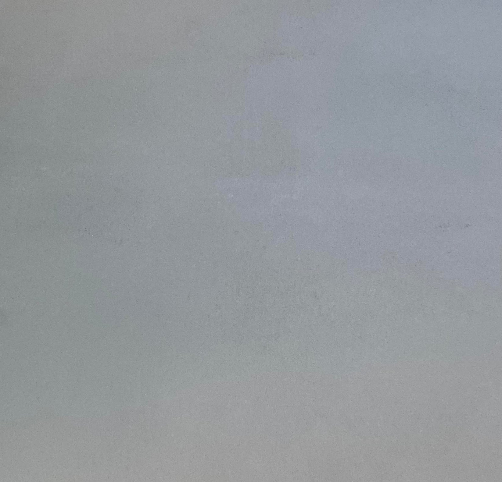 24"x24"Medium Grey Matte Tile $2.99/sf 15.2 sf/box – Source Flooring KW