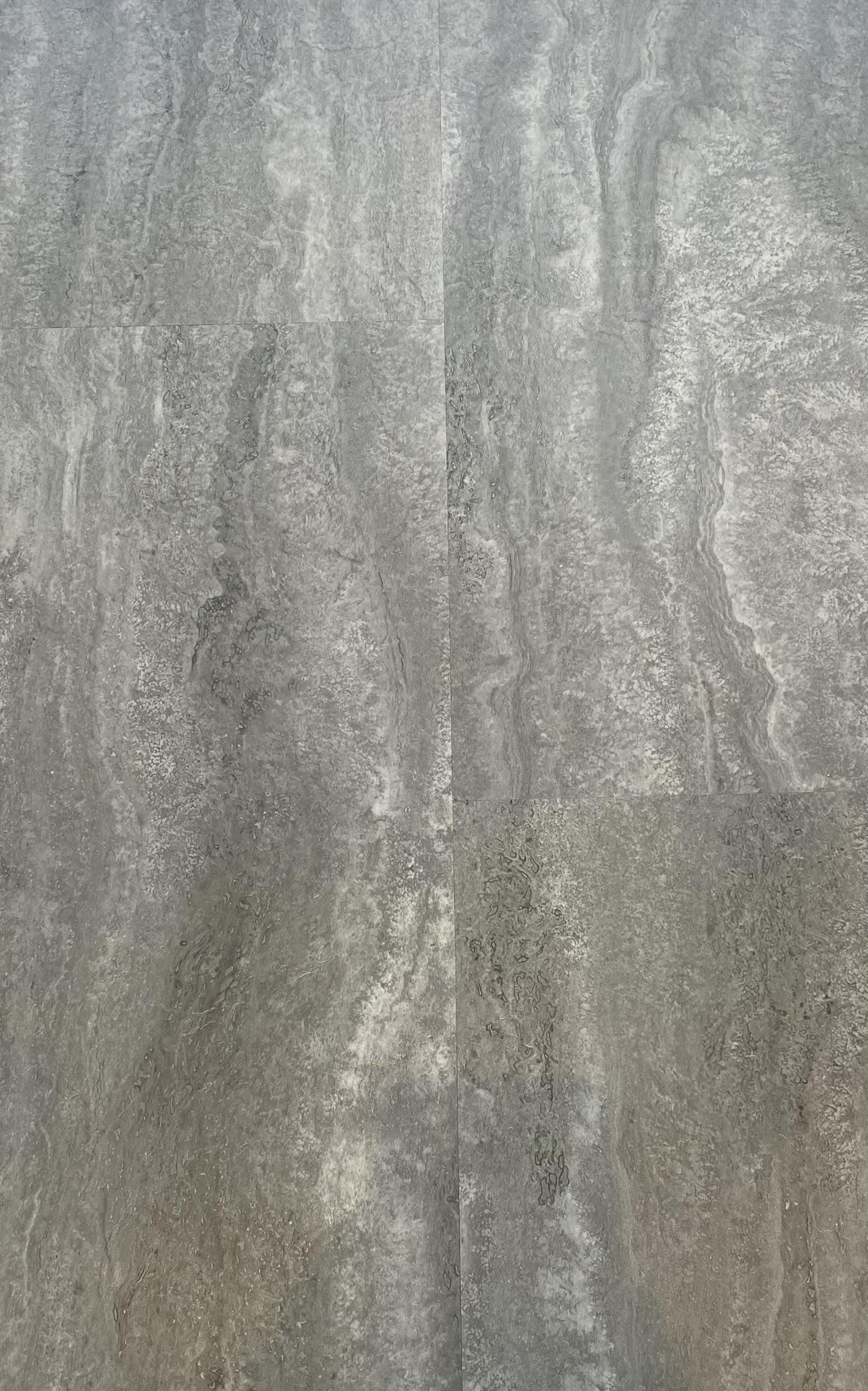 12"x24" 526-607 Vinyl Tile $2.99/sqft 24.1/Box – Source Flooring KW