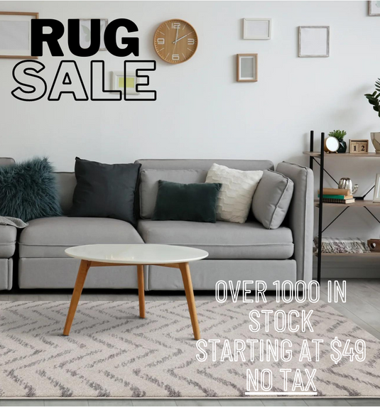 Source Flooring – Source Flooring KW