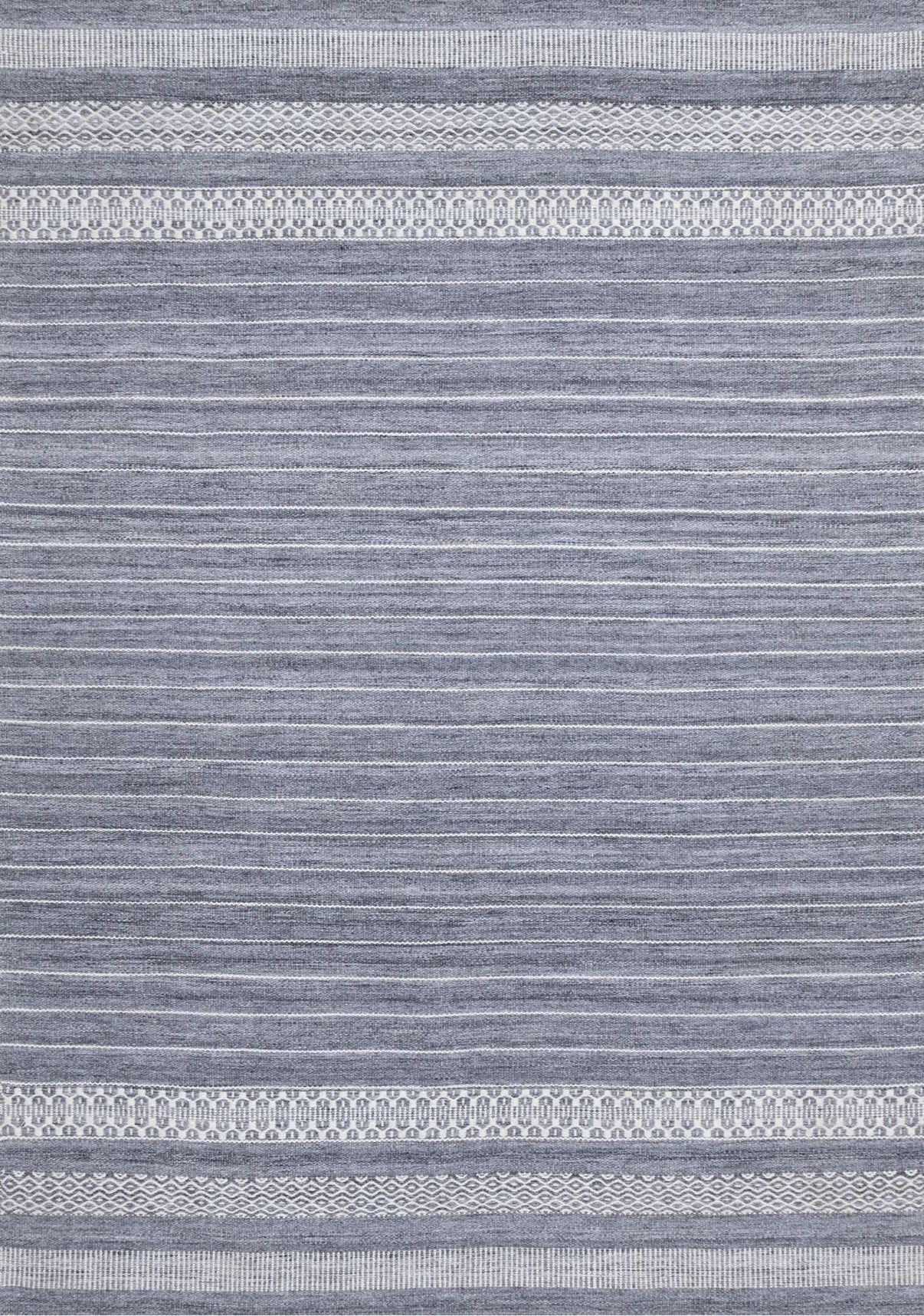 Floor Tile Or Wall Tile – Source Flooring KW