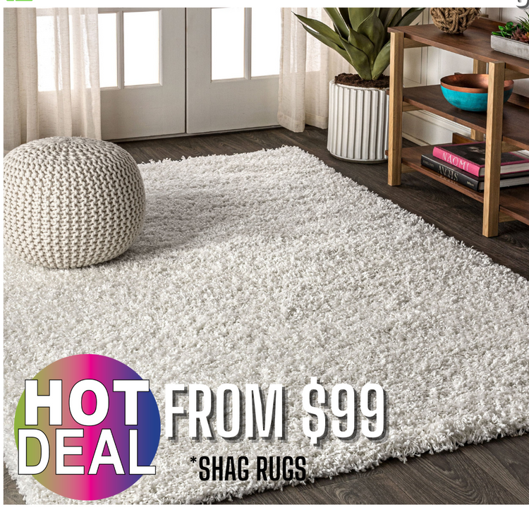 Source Flooring – Source Flooring KW