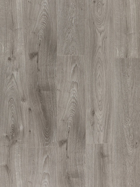 Laminate – Source Flooring KW