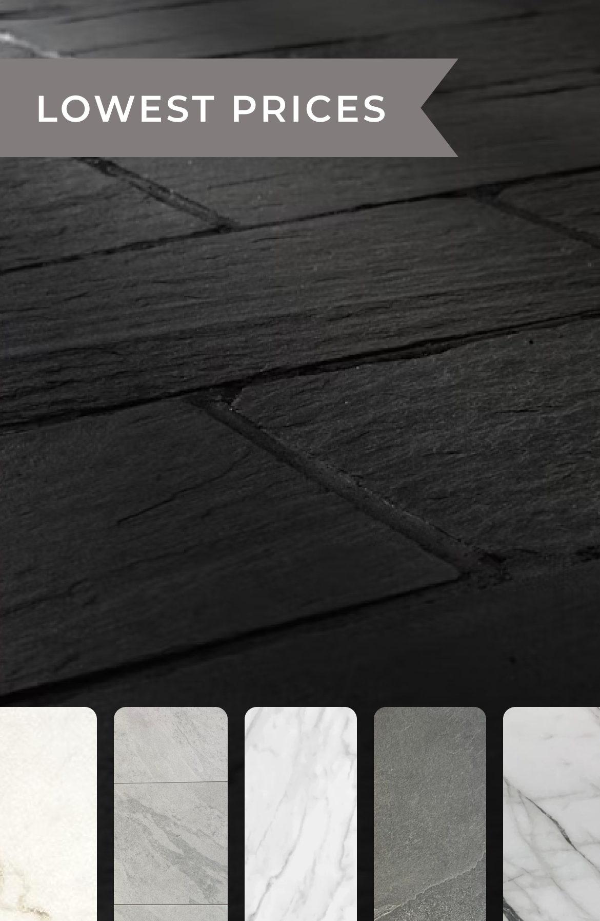 Source Flooring – Source Flooring KW