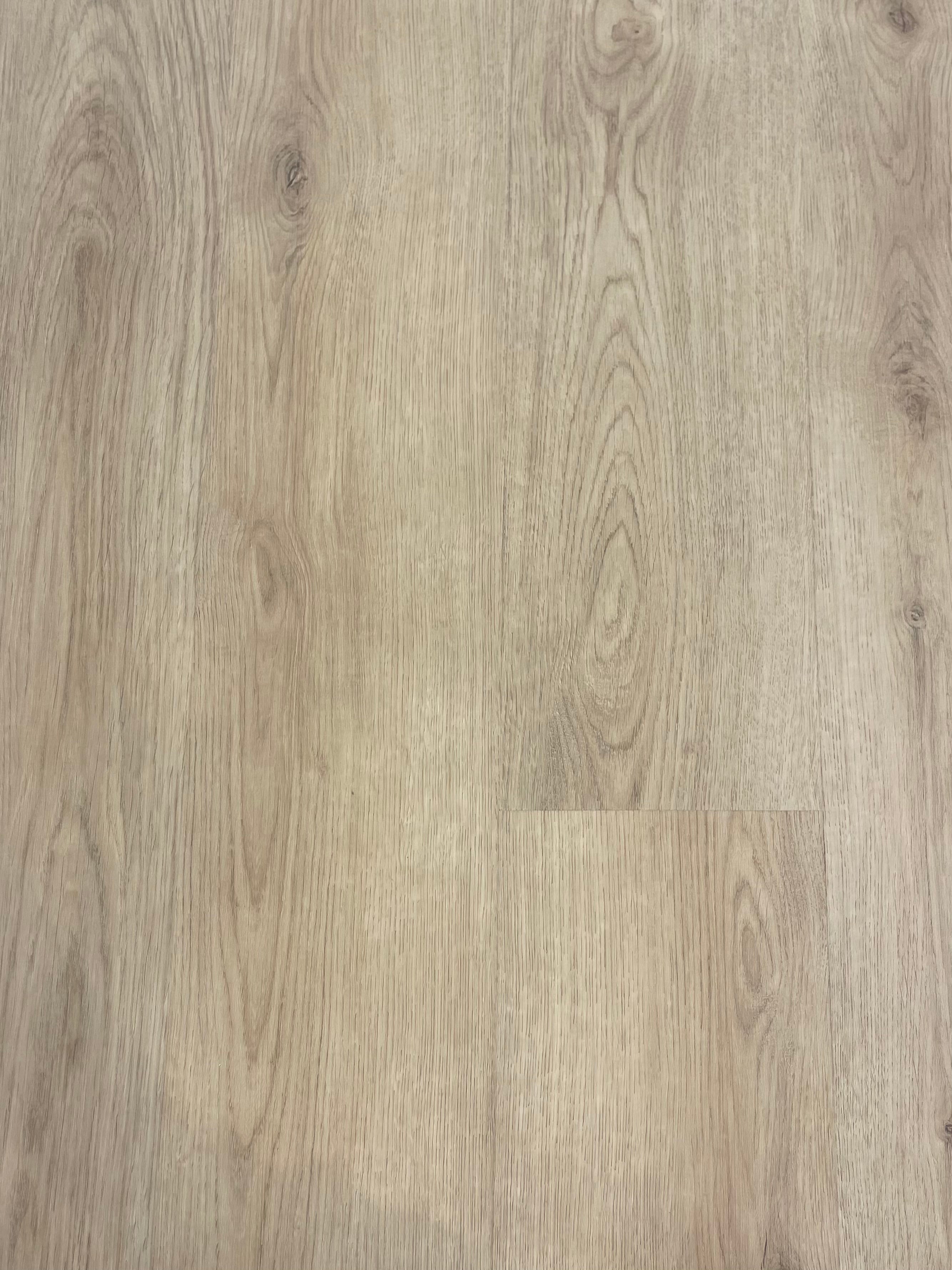 Luxury Vinyl Planks And Tile – Source Flooring KW