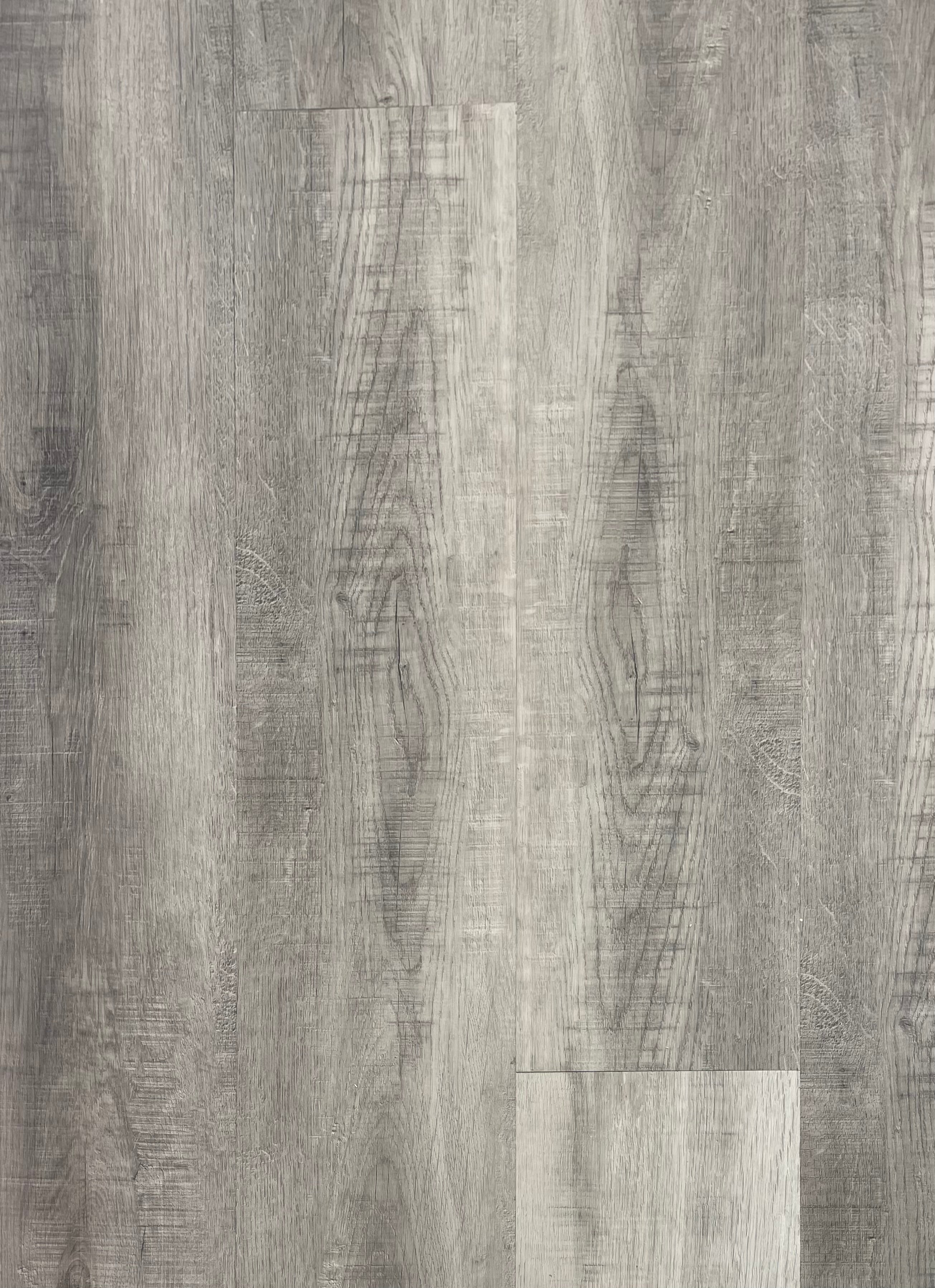 Luxury Vinyl Planks And Tile – Source Flooring KW