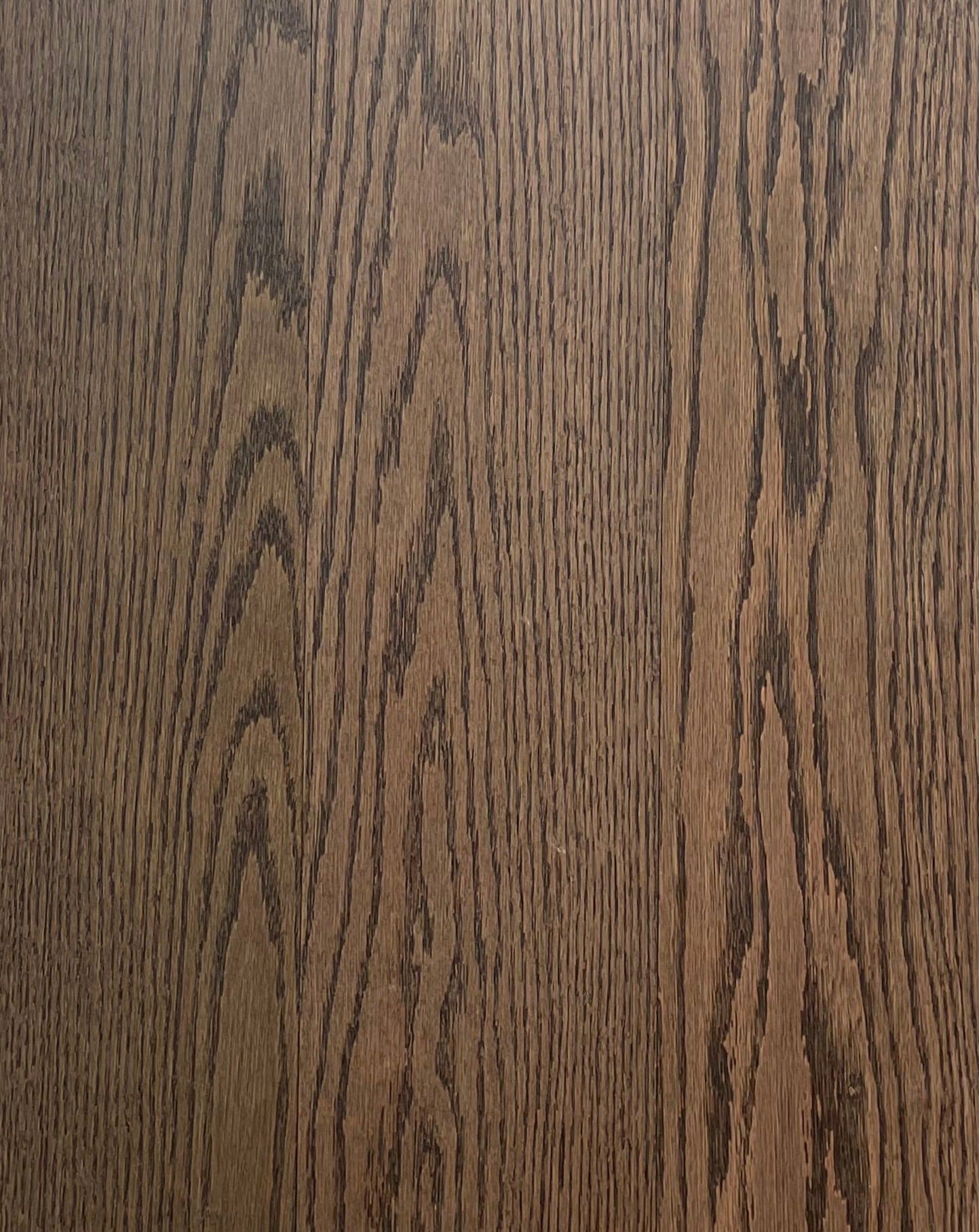 Engineered Hardwood – Source Flooring KW