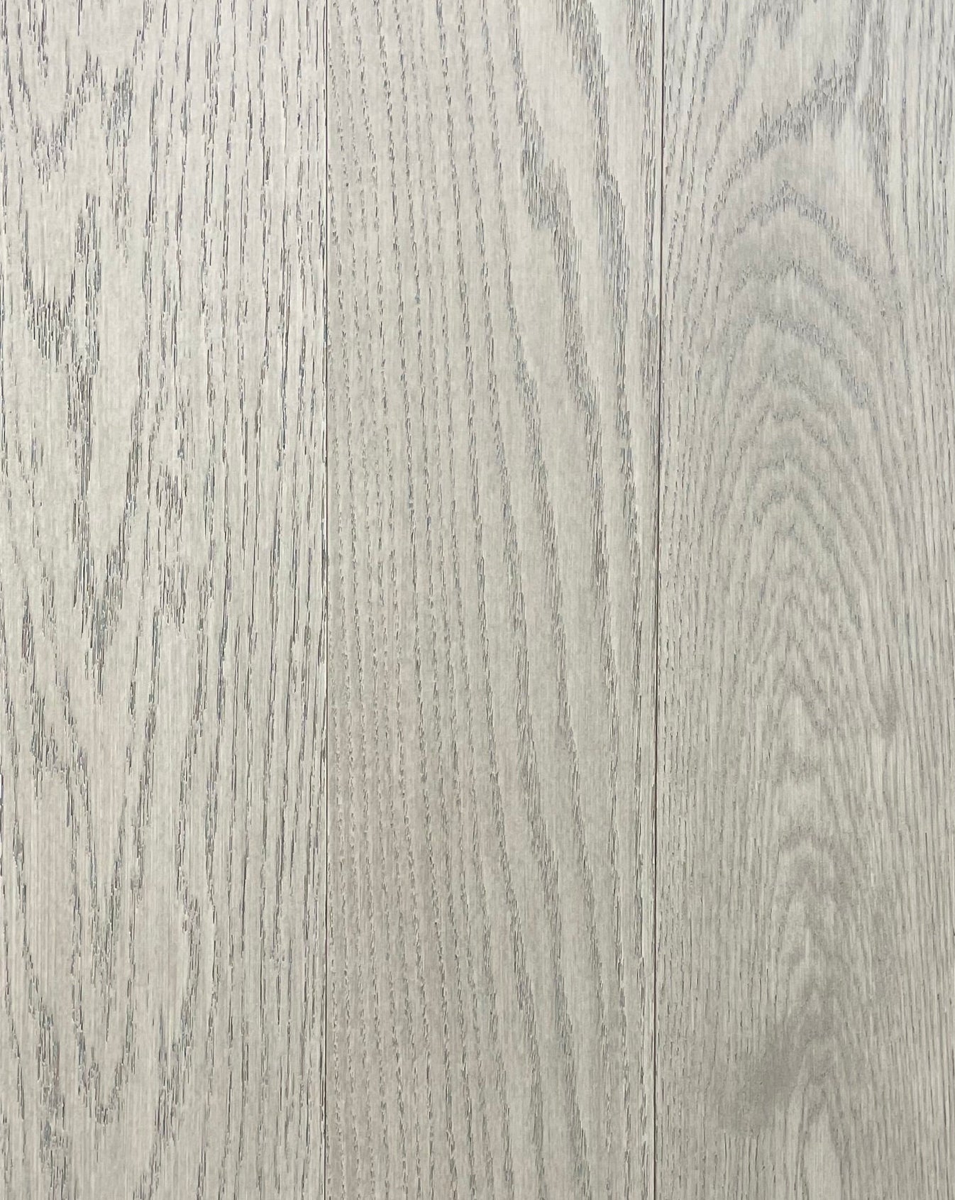 Engineered Hardwood – Source Flooring KW