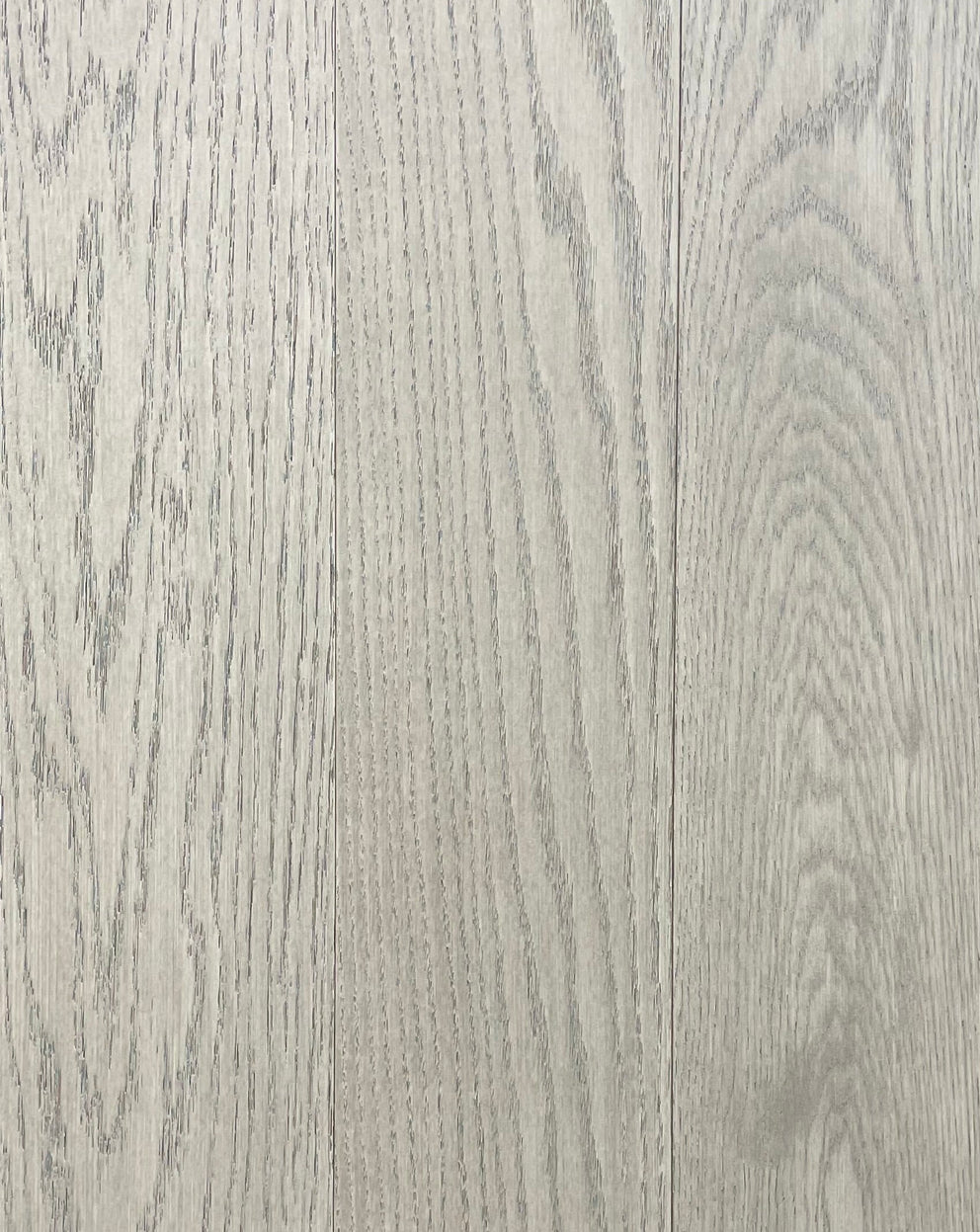 Engineered Hardwood – Source Flooring KW