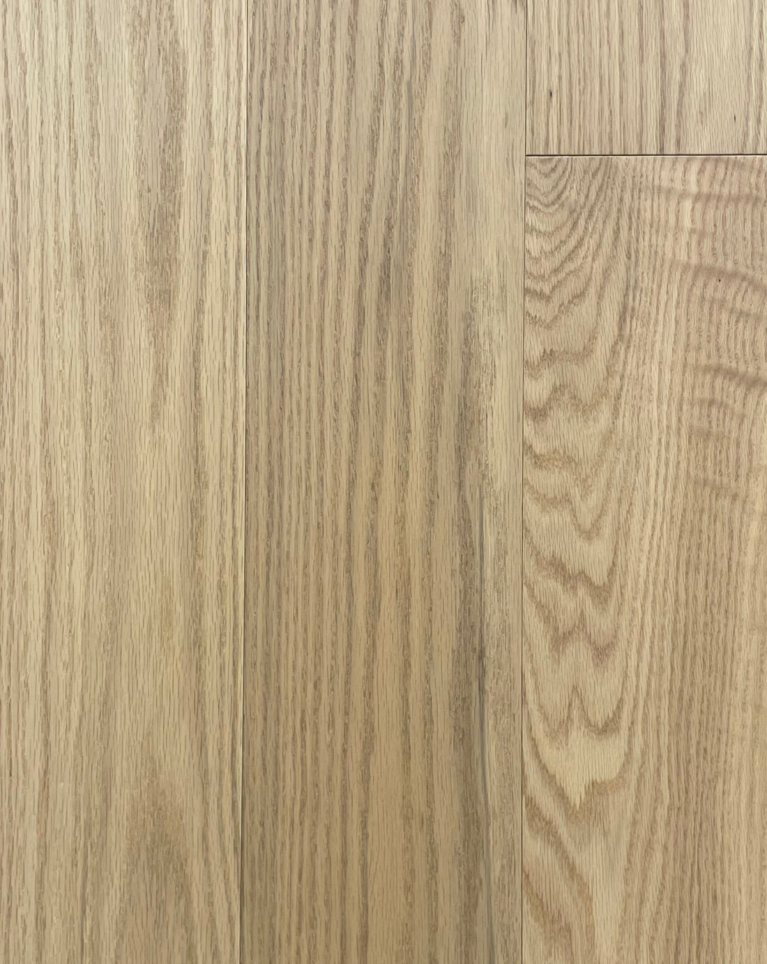 Engineered Hardwood – Source Flooring KW