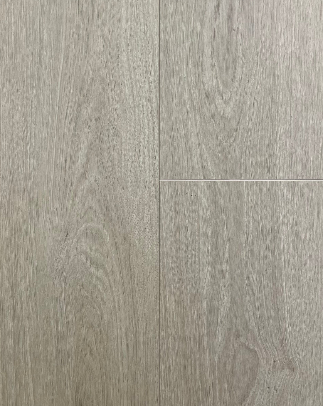 Source Flooring – Source Flooring KW