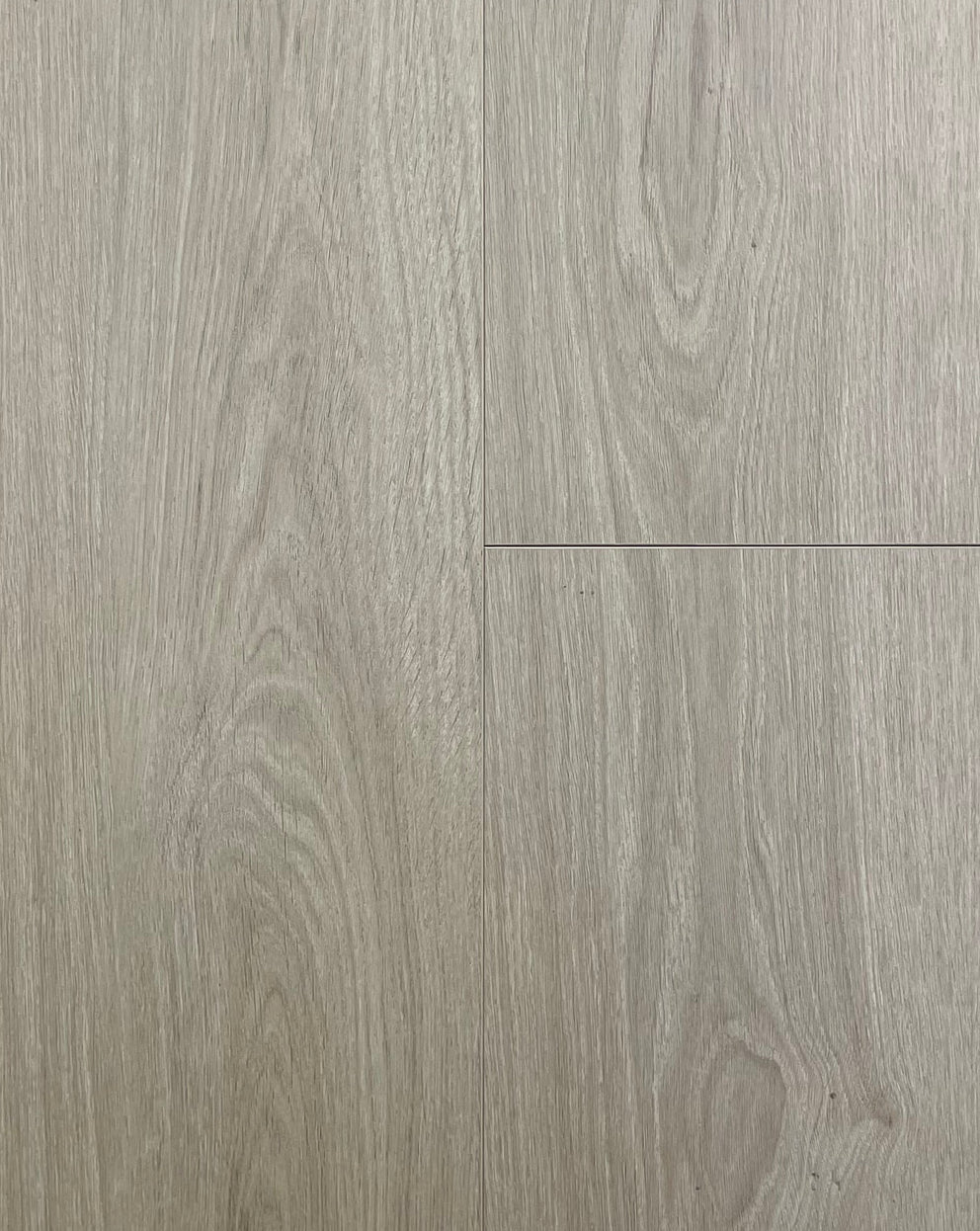 Source Flooring – Source Flooring KW