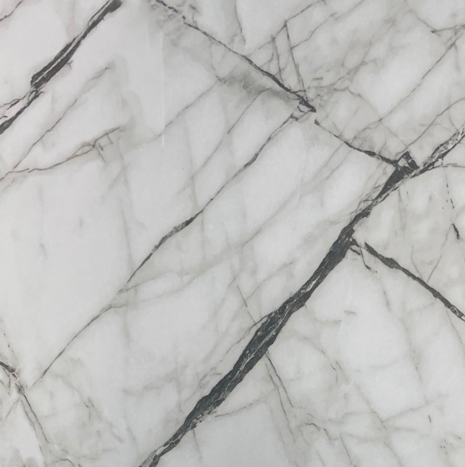 Floor Tile Or Wall Tile – Source Flooring KW