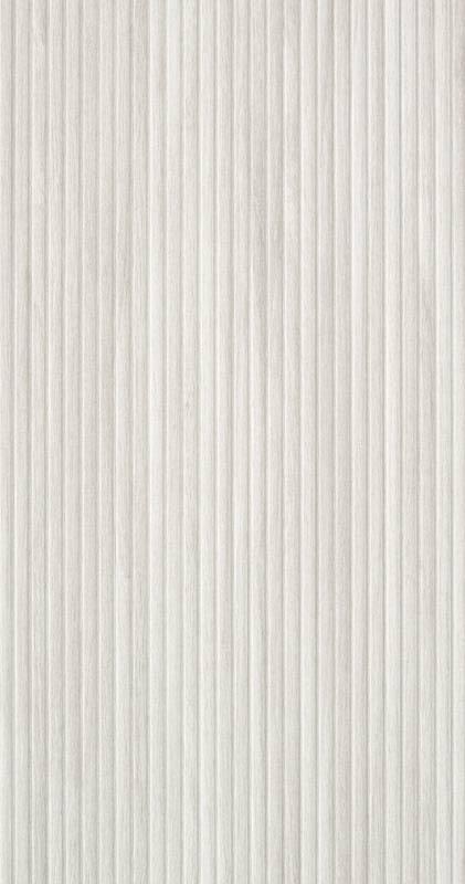 12" x 40" Linnear White Matte Wall Tile $9.99/sqf 17sq/Box – Source ...