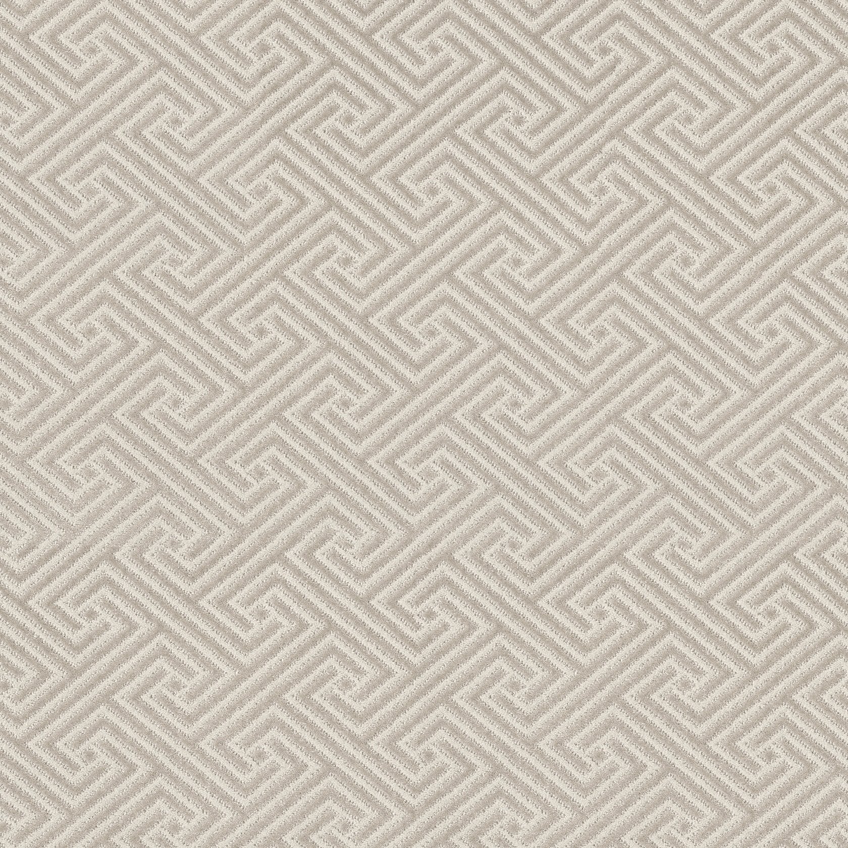 Artifact: Cascade – Source Flooring KW