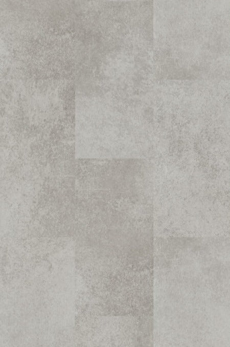 12"x24" Capri Vinyl Tile $3.99/sqf 24/Box – Source Flooring KW