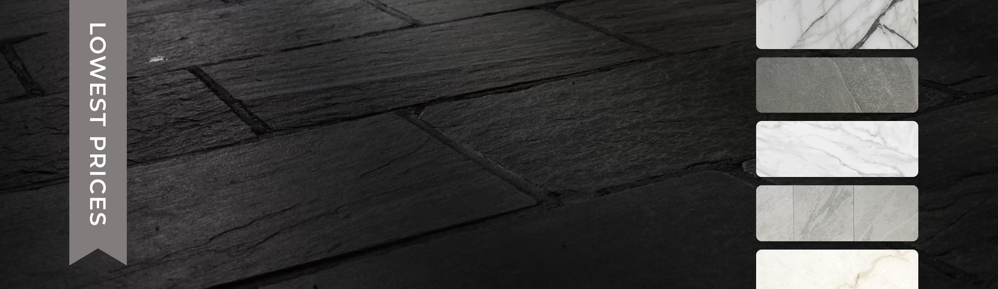 Source Flooring – Source Flooring KW