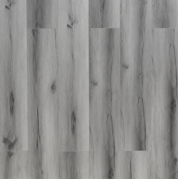 Click Luxury Vinyl Planks – Source Flooring KW