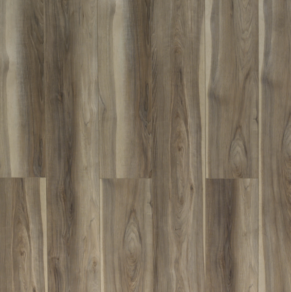 Click Luxury Vinyl Planks – Source Flooring KW