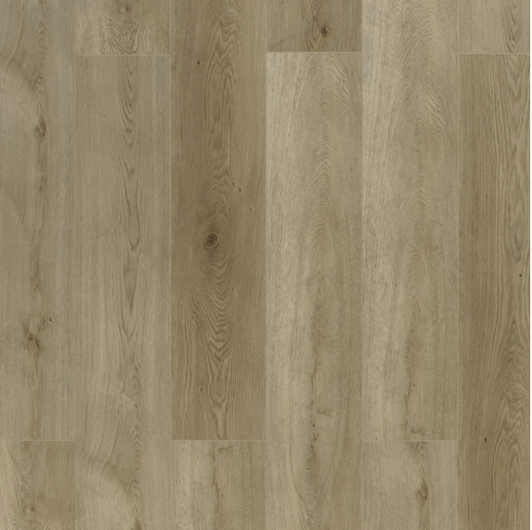 Click Luxury Vinyl Planks – Source Flooring KW