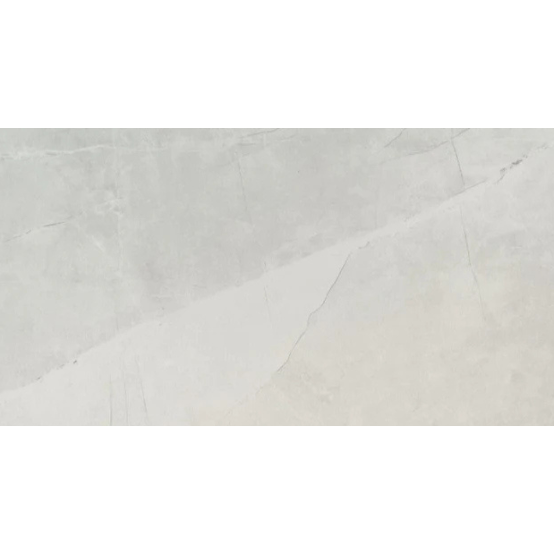 12"x24" Sande Ivory Polished Tile $3.99/sqf 16sqf/box – Source Flooring KW