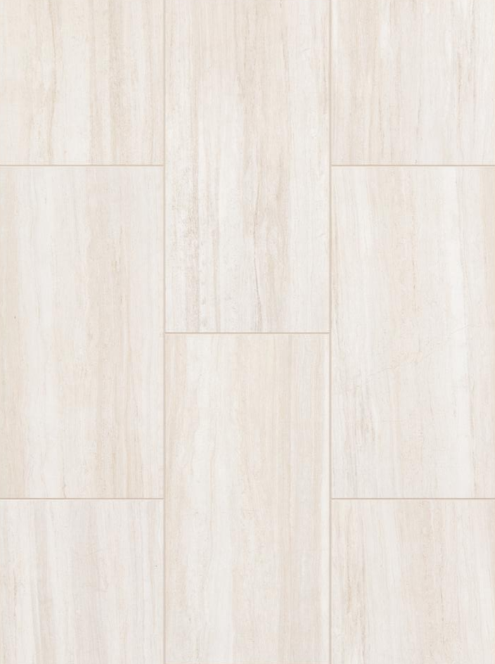 Floor Tile Or Wall Tile – Source Flooring KW