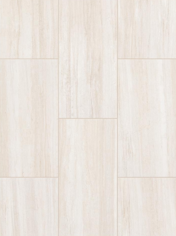 Floor Tile Or Wall Tile – Source Flooring KW