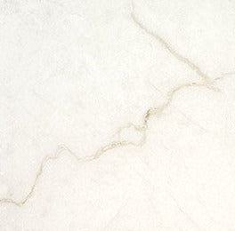 24"x24" Brighton Gold Polished Tile $3.99/sf 16 sf/box – Source Flooring KW