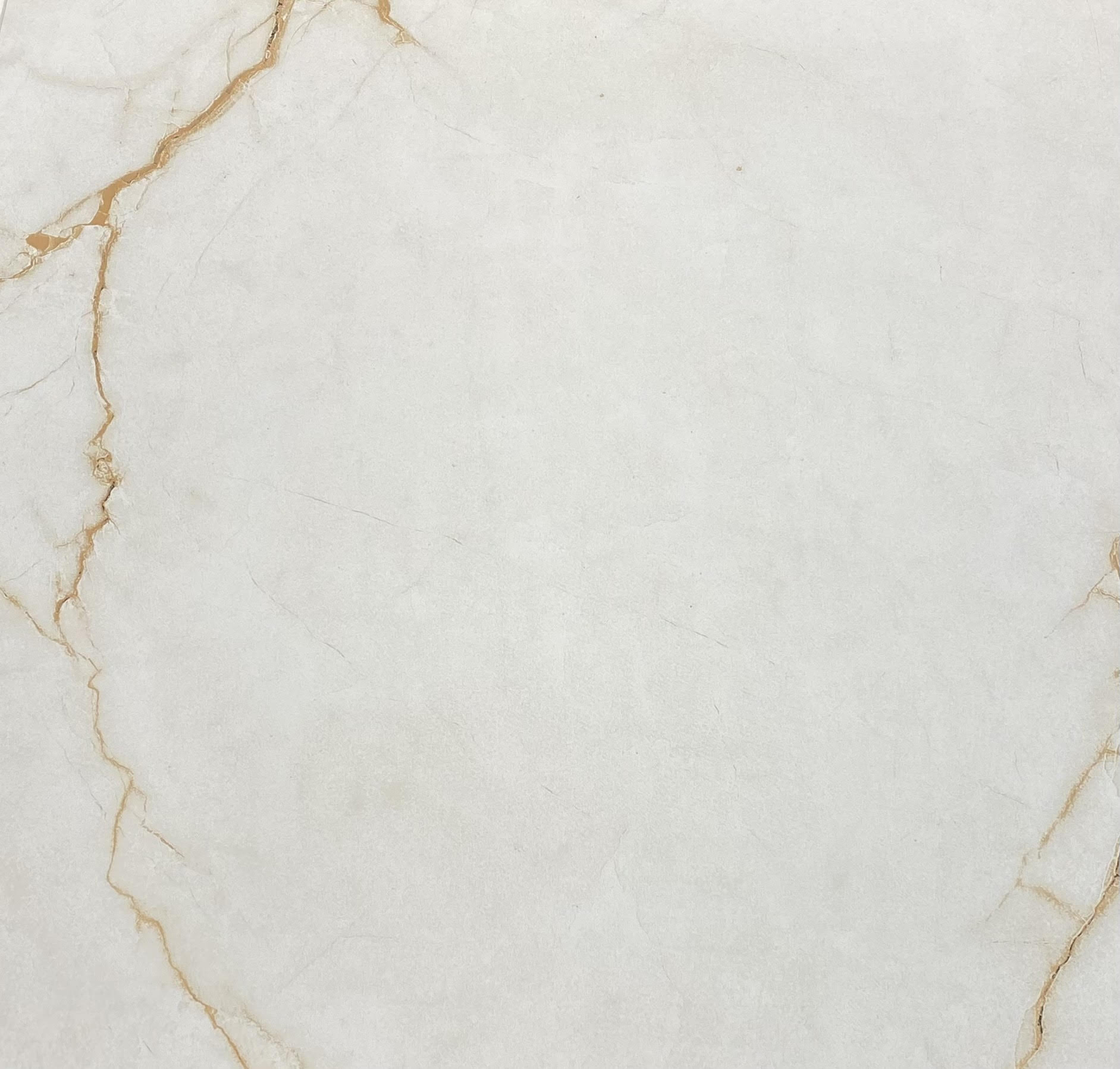 24"x24" Brighton Gold Matte Tile $3.99/sf 16 sf/box – Source Flooring KW