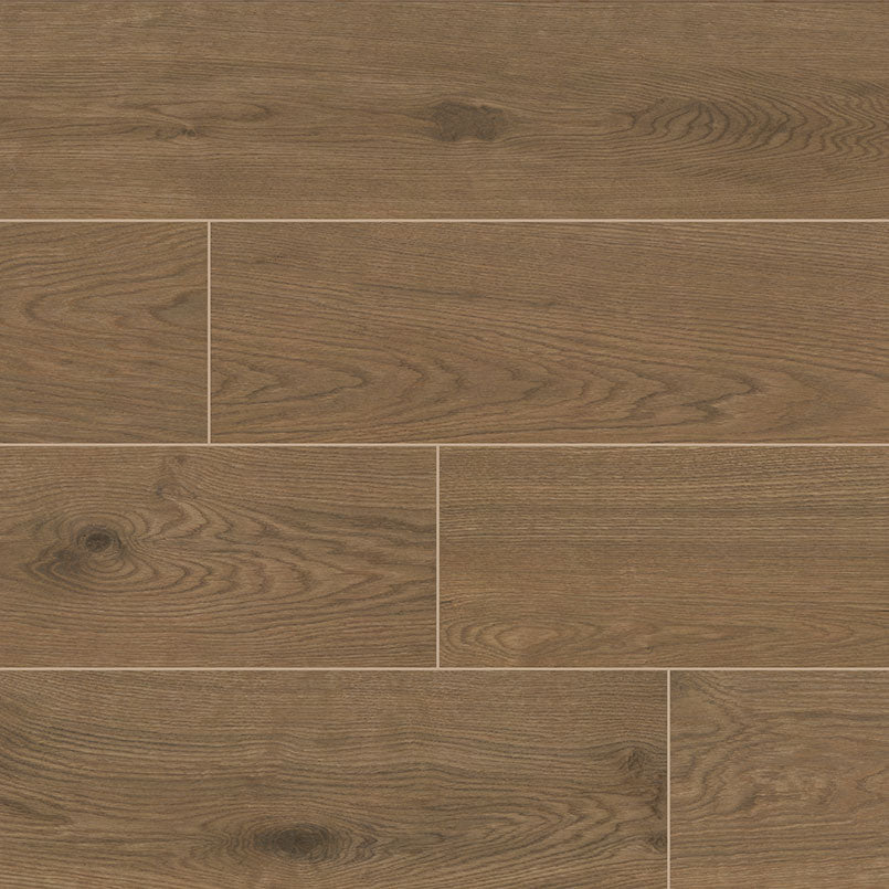 Cabana Honey Wood Tile $5.99/sqft 14.84sqft/box – Source Flooring KW