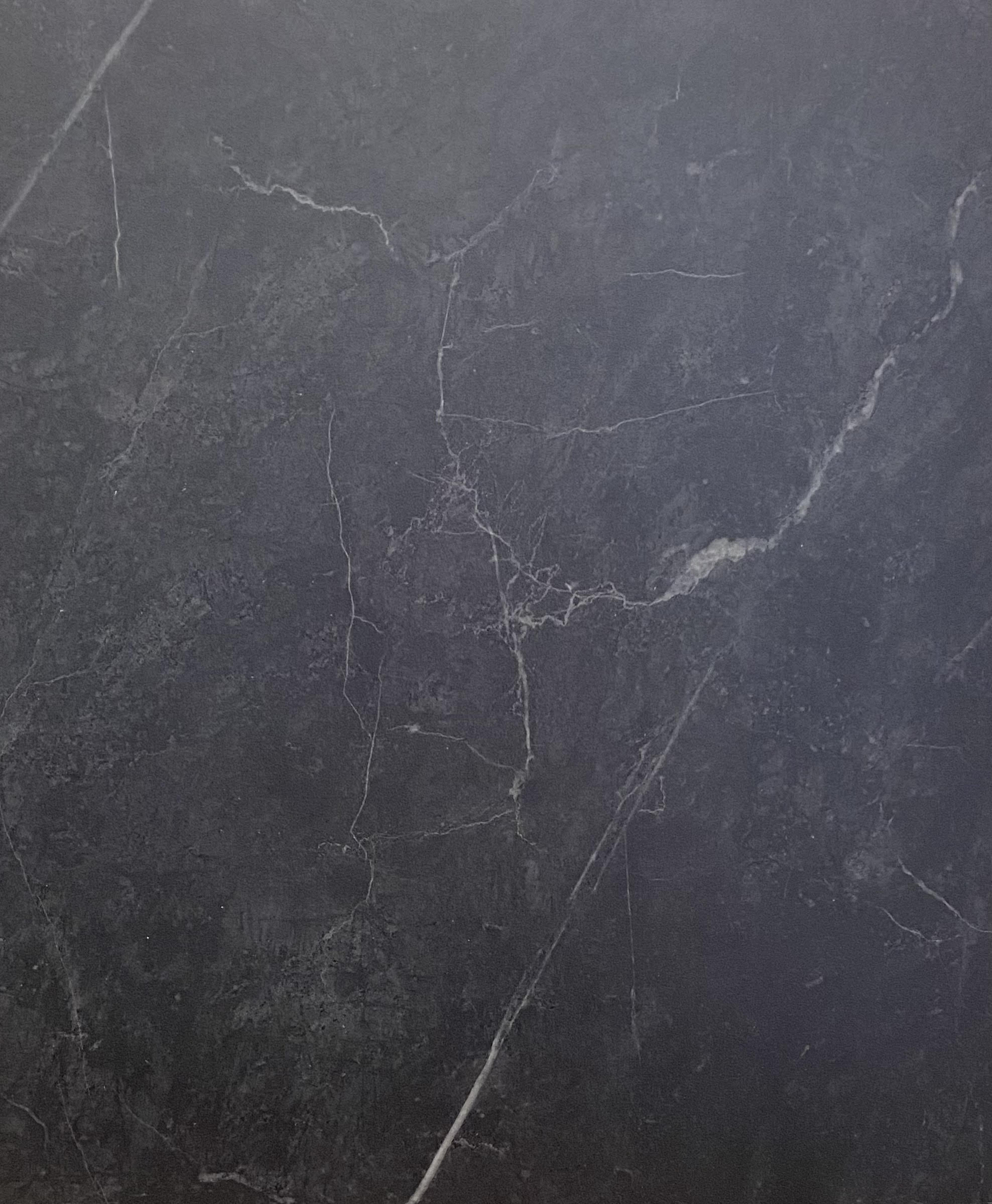 24"x24" Carbone Matte Tile $3.99/sf 15.52 sf/box – Source Flooring KW