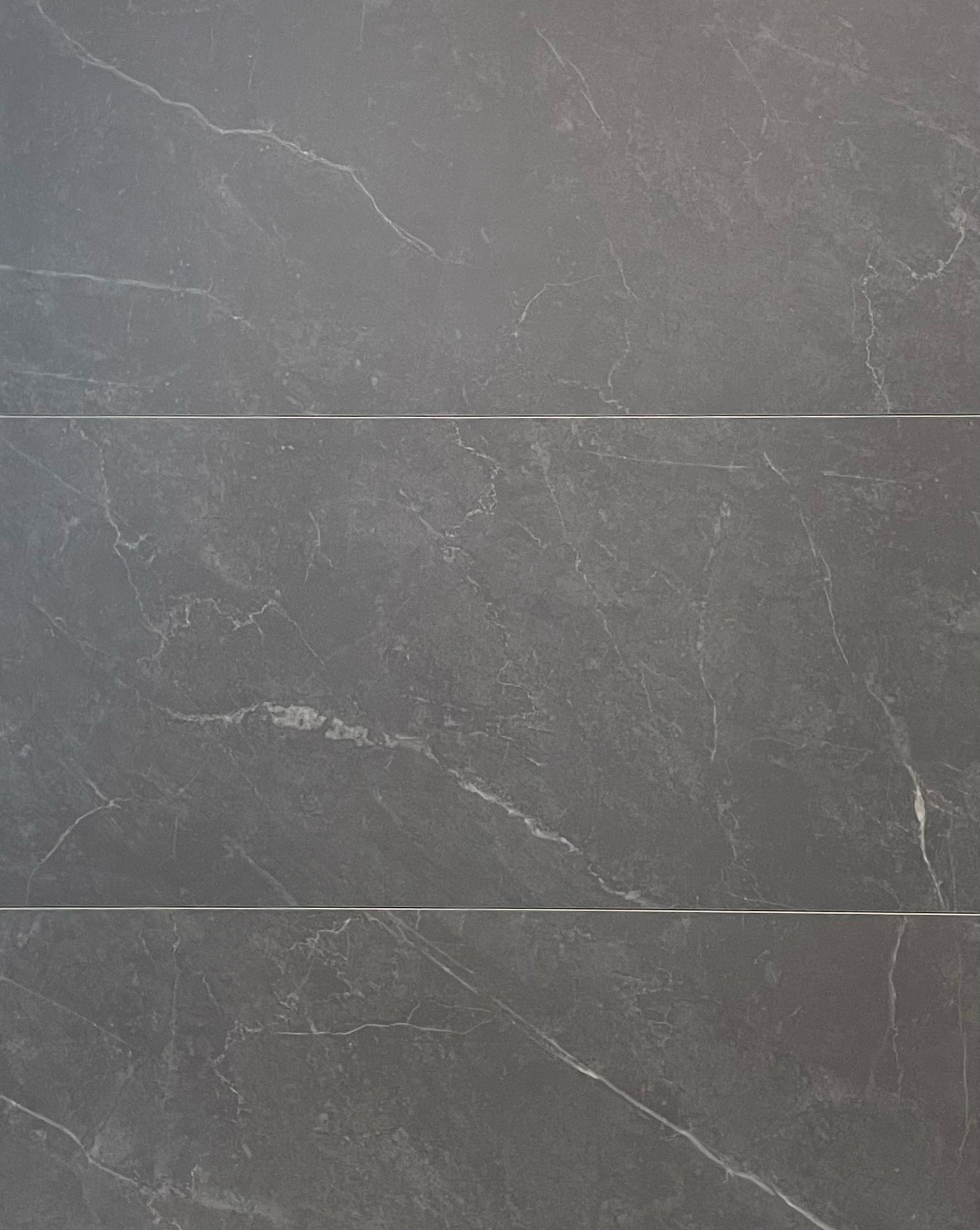 12"x24" Carbone Matte Tile $3.99/sf 16 sf/box – Source Flooring KW