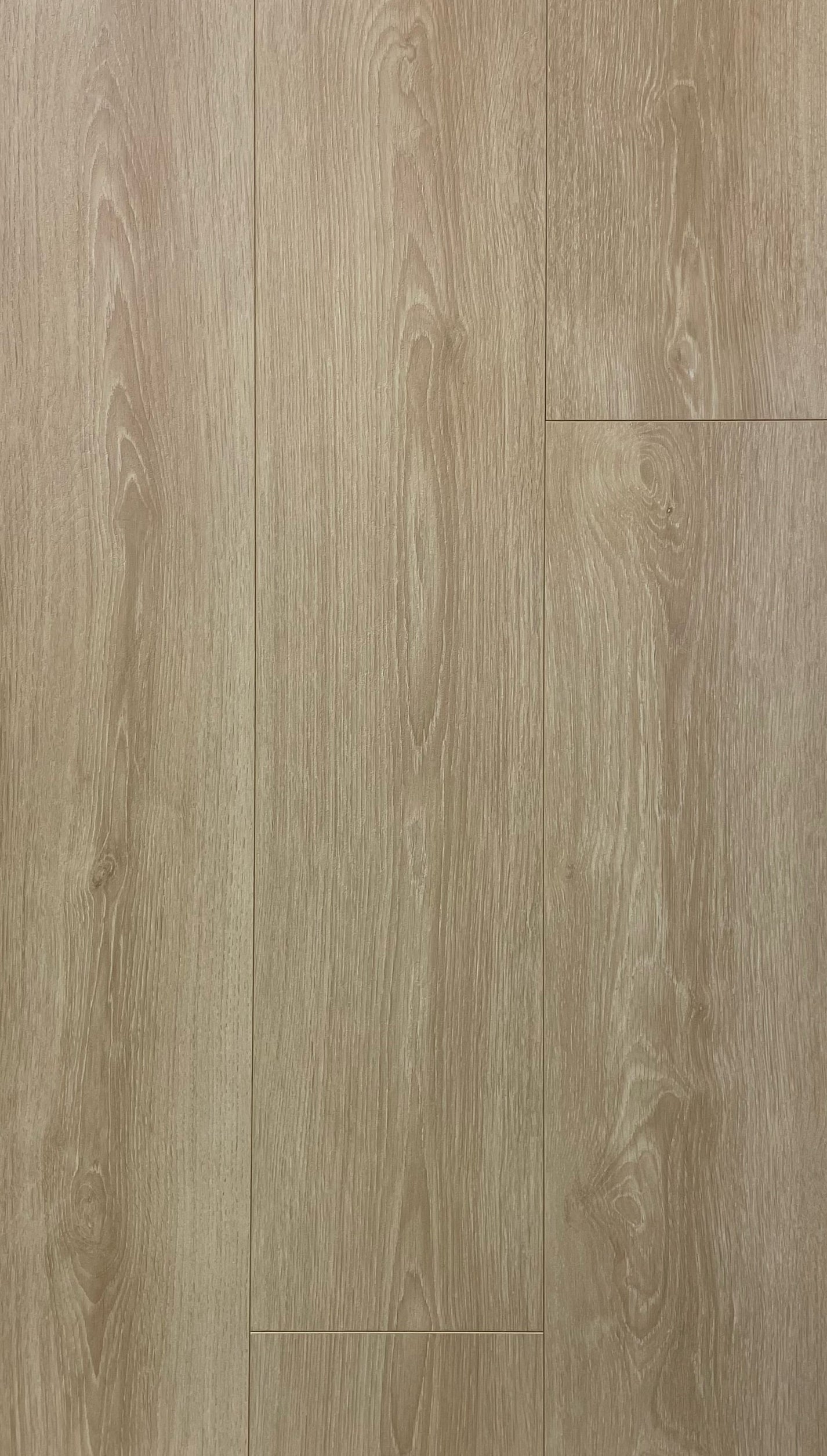 Laminate – Source Flooring KW