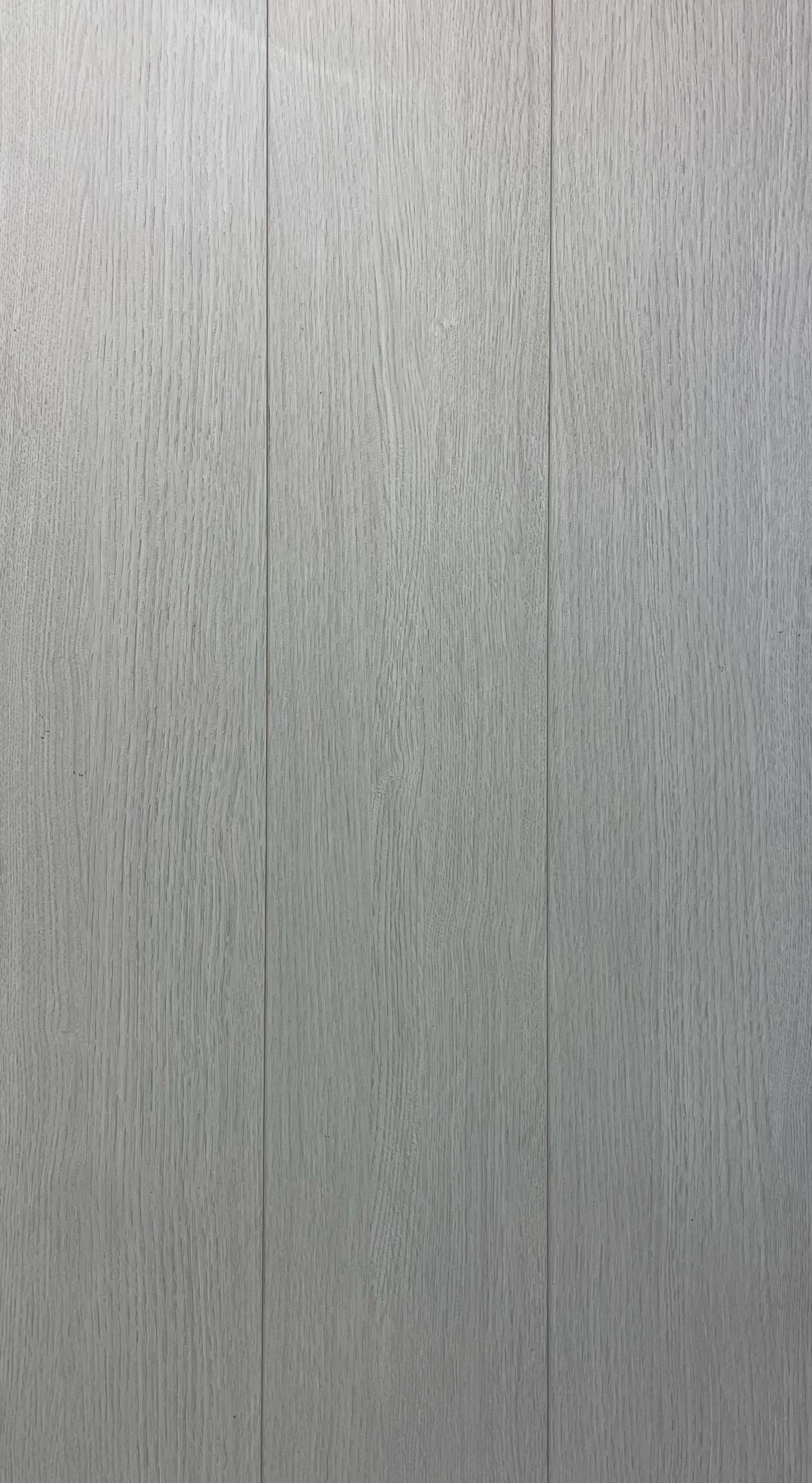 Laminate – Source Flooring KW